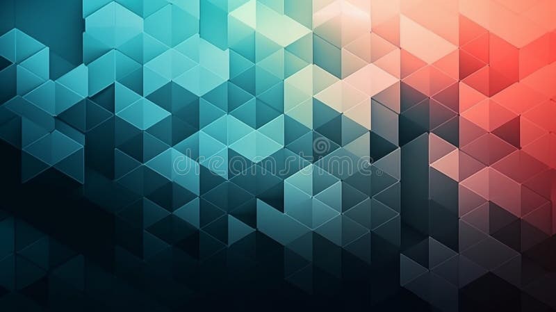 Abstract Minimal Background Wallpaper Pattern Design, Generative AI ...