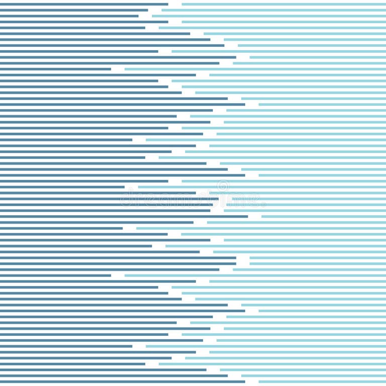 Horizontal Stripe Pattern Stock Illustrations – 70,347 Horizontal ...