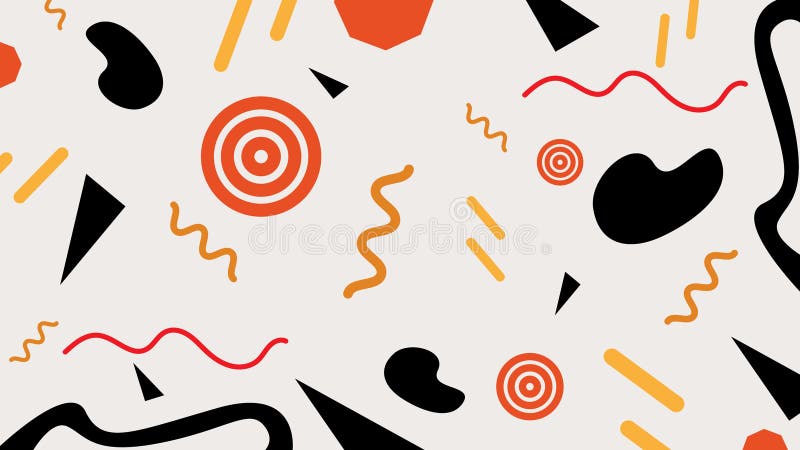 Minimal Dot Design Background Stock Illustrations – 87,940 Minimal Dot ...