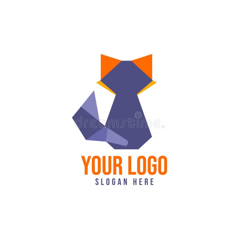 Logo Peri Stock Illustrations – 239 Logo Peri Stock Illustrations ...