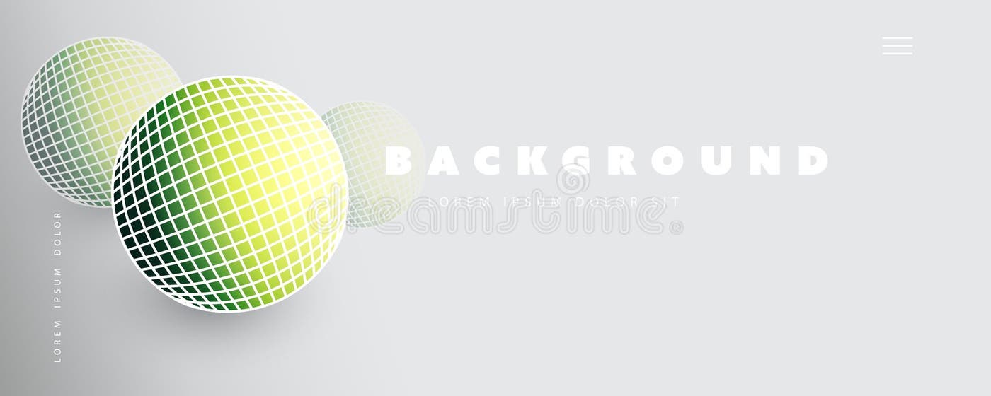 Background Purpose Stock Illustrations – 42,863 Background Purpose ...