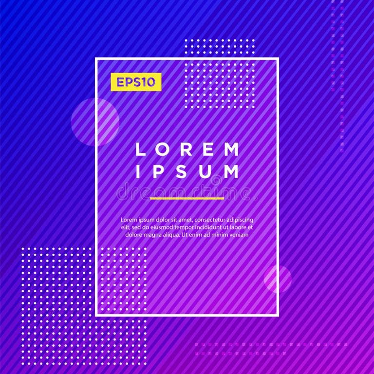 Strip Abstract Composition Stock Illustrations – 9,245 Strip Abstract ...