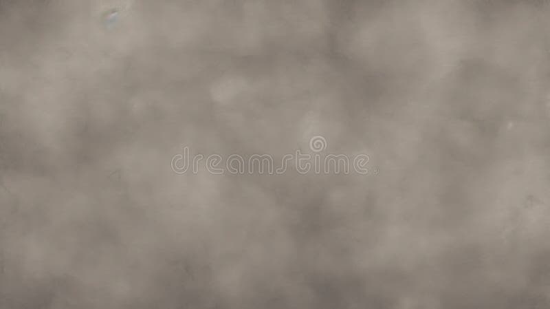 Abstract Minimal Grey Texture Background, AI-generated. Stock ...