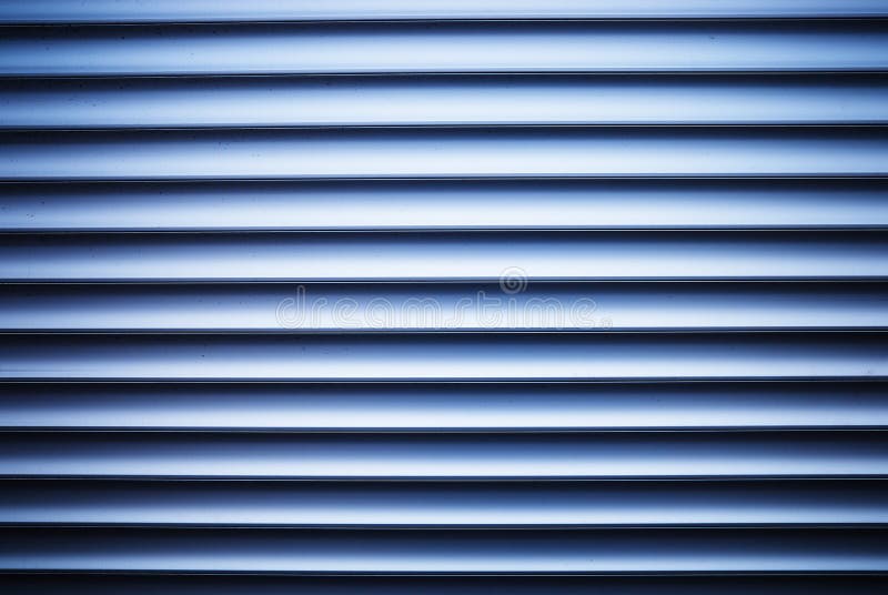 Abstract Minimal Horizontal Lines Background Stock Photo - Image of ...