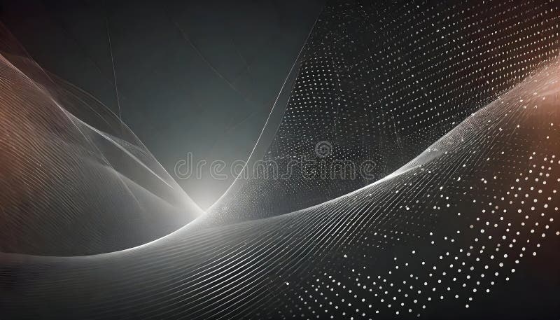 Abstract Minimal Liquid Marble Background DIY Abstract Flowing Texture ...