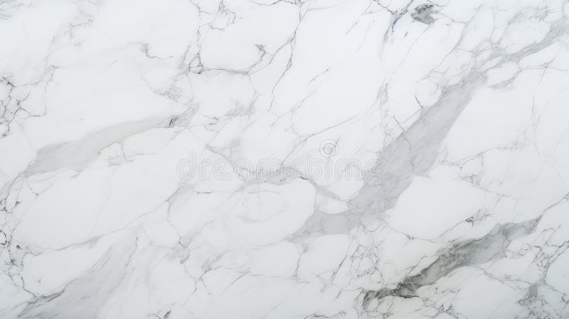 Abstract Minimal Texture Background Stock Illustration - Illustration ...