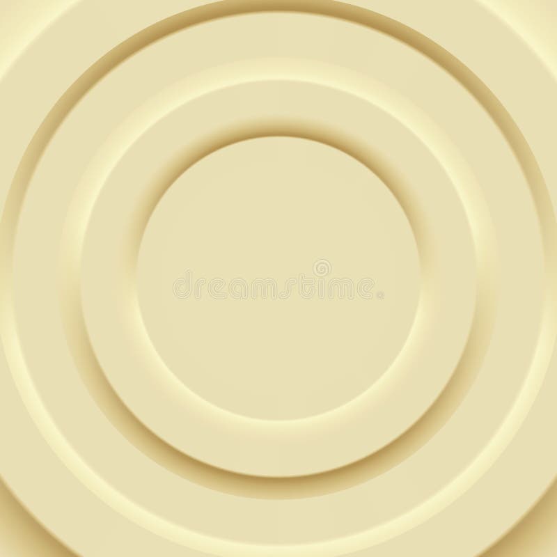 Abstract Minimal Wallpaper, Background. in Neomorphic Style. Geometric ...