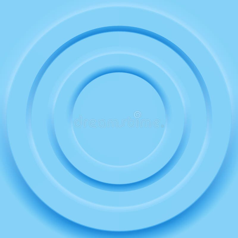 Abstract Minimal Wallpaper, Background. in Neomorphic Style. Geometric ...