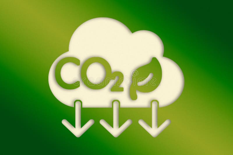 Wind Energy Lettering Text Stock Illustrations – 116 Wind Energy ...