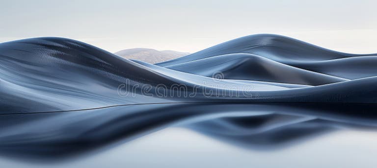 Cosmic Unity Stock Illustrations – 1,314 Cosmic Unity Stock ...