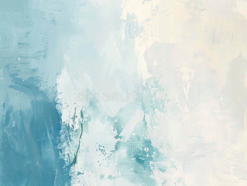 Abstract Minimalism. Texture Background Stock Illustration ...