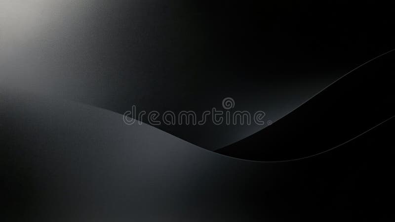 Corner Darkens Stock Illustrations – 12 Corner Darkens Stock ...