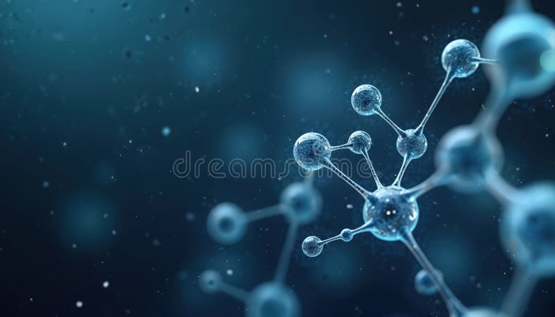 Chemical Theme Background Stock Illustrations – 2,555 Chemical Theme ...
