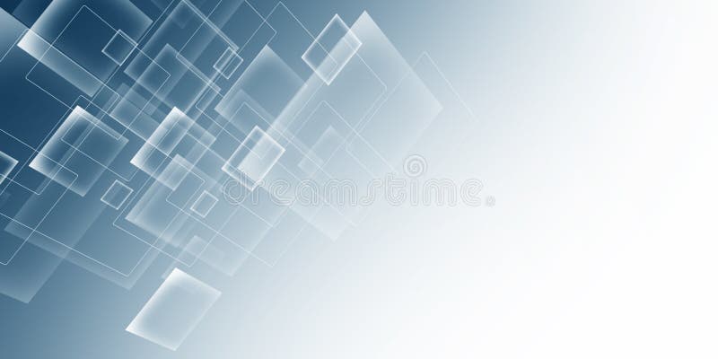 Abstract Minimalist Background for Presentation Slide in Colorful ...