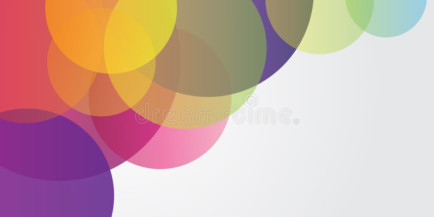 Purpose Background Stock Illustrations – 44,856 Purpose Background ...