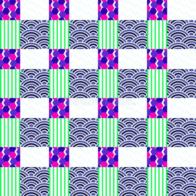 Punchy Forms Stock Illustrations – 103 Punchy Forms Stock Illustrations ...