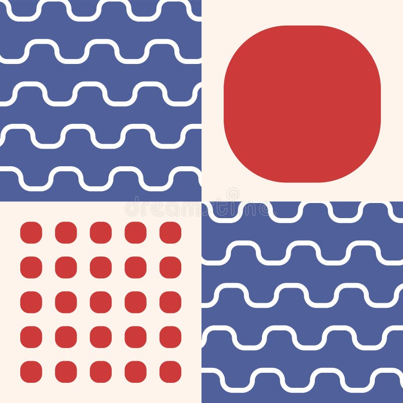 Punchy Forms Stock Illustrations – 103 Punchy Forms Stock Illustrations ...