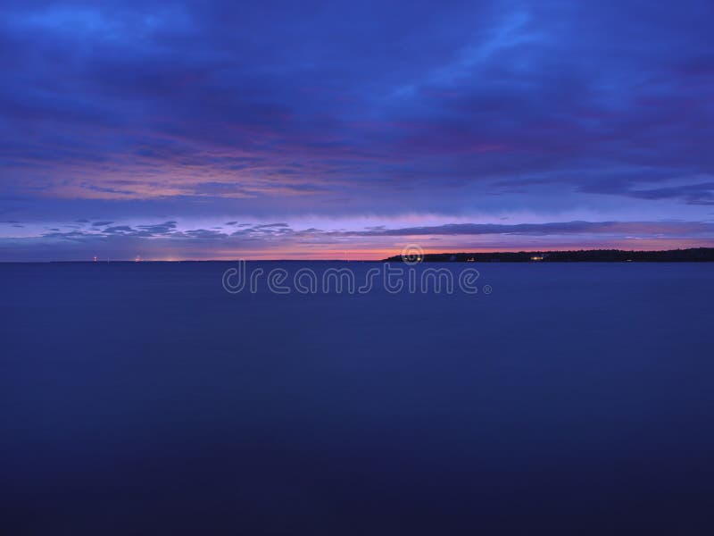 Cape Cod in November stock photo. Image of brown, branch - 103143664