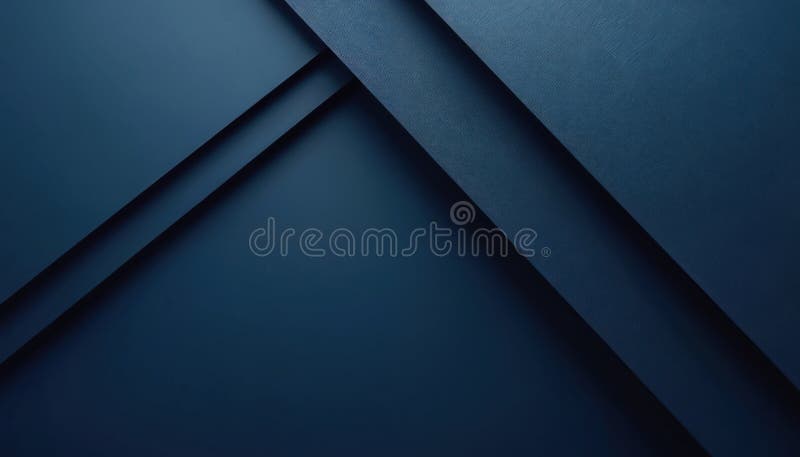 110 Abstract Blue Geometric Shapes Tech Background Pattern Simple Stock Photos - Free & Royalty ...