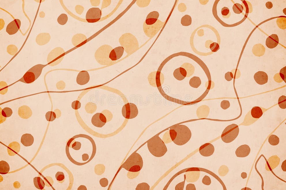 Abstract Minimalist Pattern for Printing on Wall Decorations. Cover ...