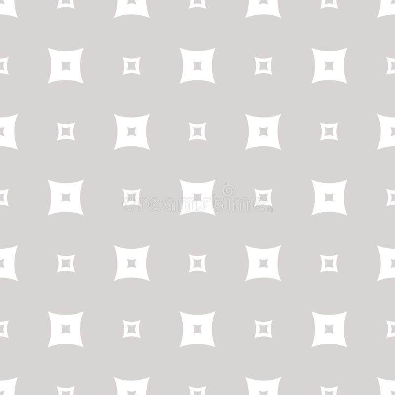 Small Gray Squares Pattern Stock Illustrations – 744 Small Gray Squares ...