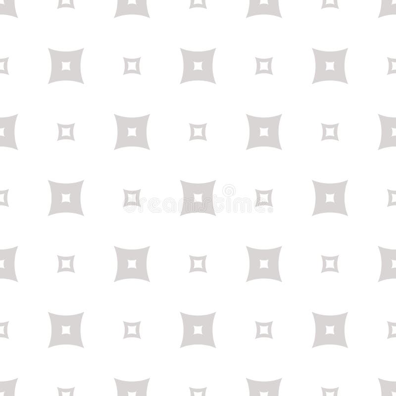 Small Gray Squares Pattern Stock Illustrations – 744 Small Gray Squares ...