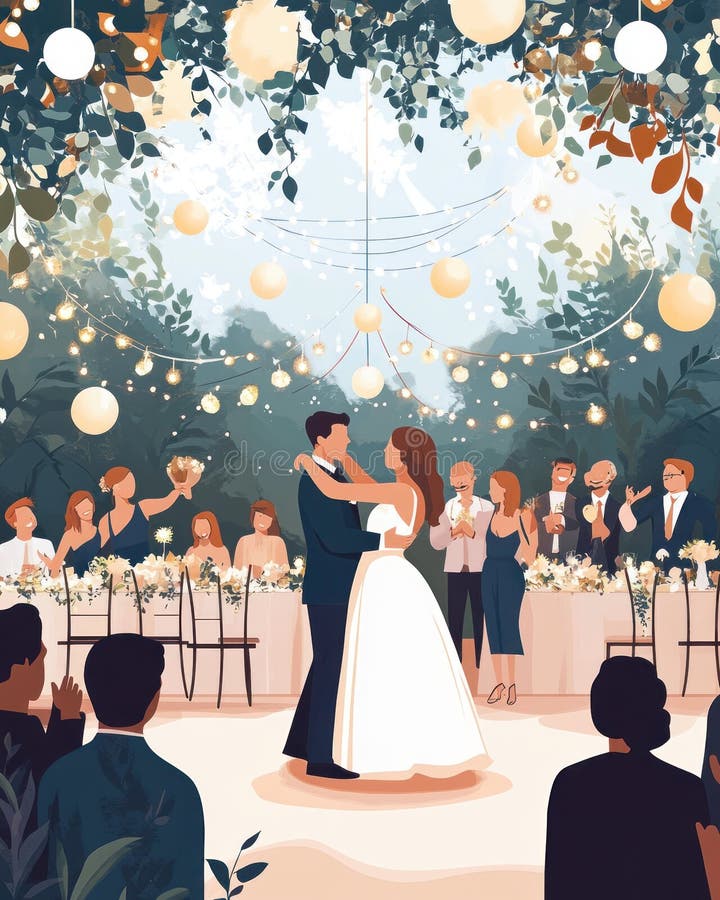 Wedding Reception Clipart Wedding Reception Png Images | PNGEgg