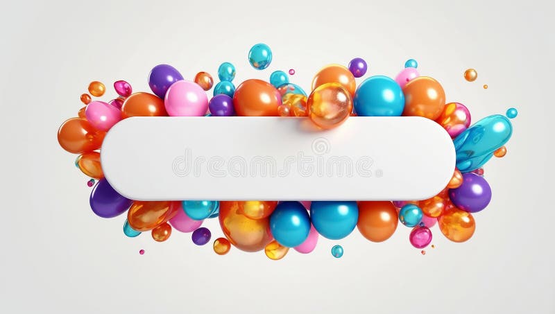 Bright Page Border Stock Illustrations – 12,559 Bright Page Border ...