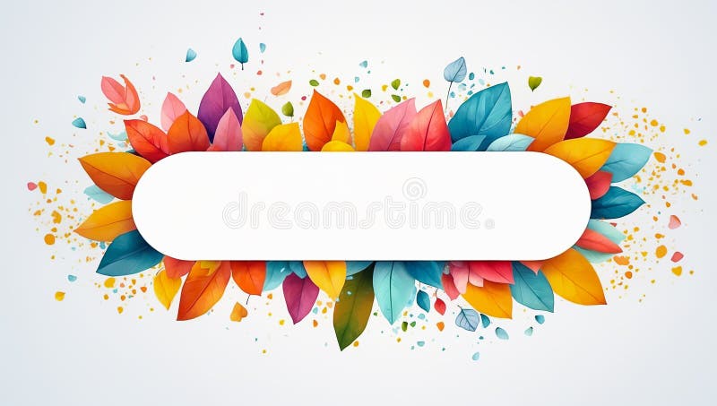 Bright Page Border Stock Illustrations – 12,463 Bright Page Border ...