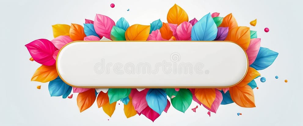 Bright Page Border Stock Illustrations – 12,463 Bright Page Border ...