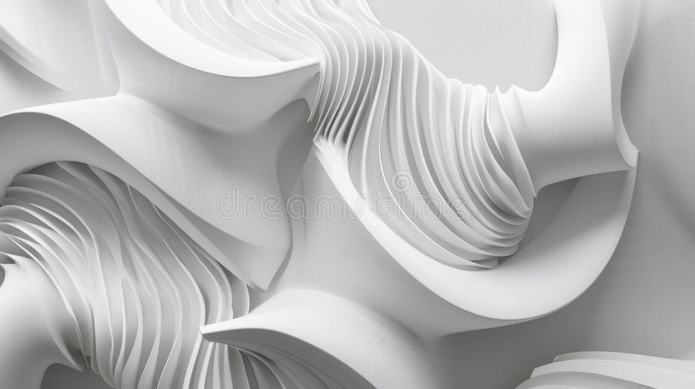 Twisted Objects Stock Illustrations – 1,655 Twisted Objects Stock ...