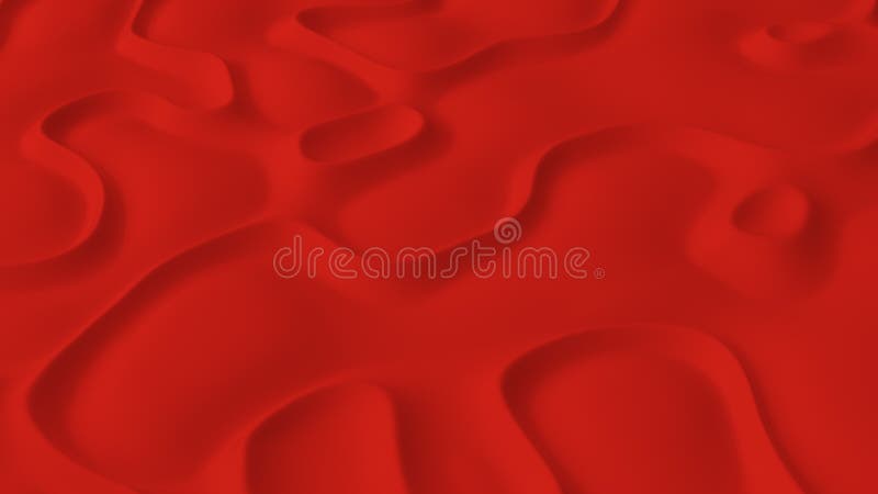 Displaced Relief Stock Illustrations – 118 Displaced Relief Stock ...