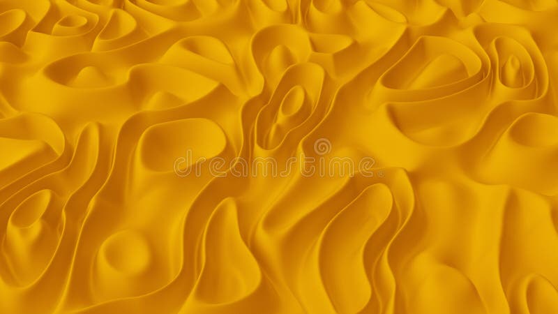 Yellow Noise texture stock vector. Illustration of dotted - 59073729