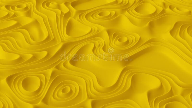 Yellow Noise texture stock vector. Illustration of dotted - 59073729