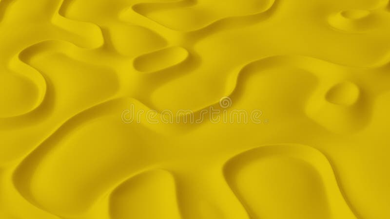 Yellow Noise texture stock vector. Illustration of dotted - 59073729
