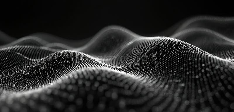 Minimalistic Abstract Background Wallpaper Concept Stock Illustrations ...