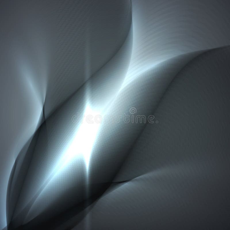 Abstract Minimalistic Elements. Stock Vector - Illustration of ...