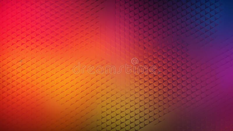 Unobtrusive Wallpaper Stock Illustrations – 539 Unobtrusive Wallpaper ...