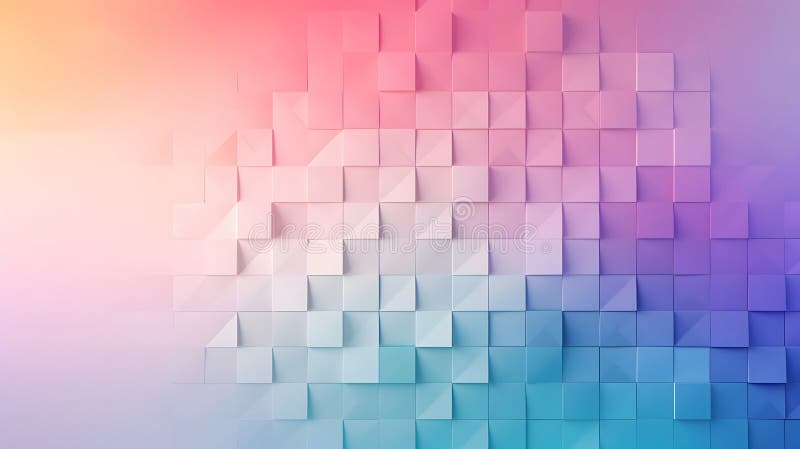 Unobtrusive Wallpaper Stock Illustrations – 180 Unobtrusive Wallpaper ...