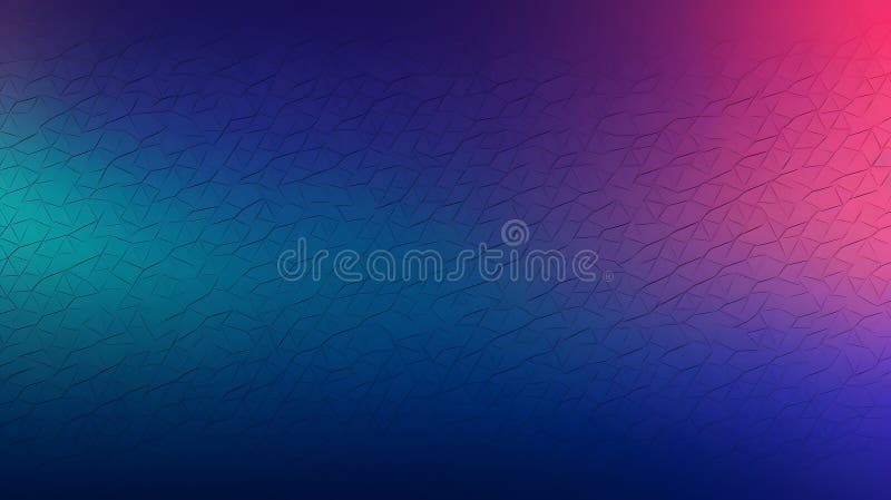 Unobtrusive Wallpaper Stock Illustrations – 180 Unobtrusive Wallpaper ...