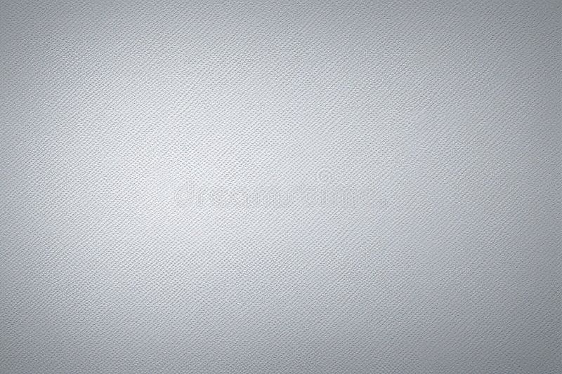 Abstract Minimalistic Light Gray Textured Background, Clean Simple ...