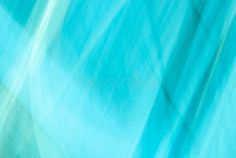 Abstract Mint Blue Turquoise Background Stock Illustration ...