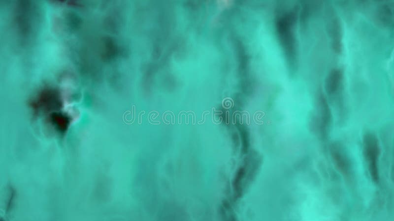 Abstract Mint Green Texture Background Stock Illustration ...