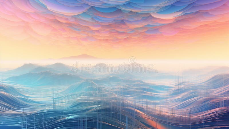 Realms Blur Stock Illustrations – 629 Realms Blur Stock Illustrations ...