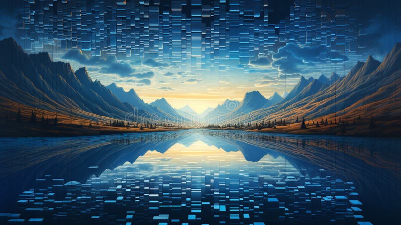 Realms Blur Stock Illustrations – 629 Realms Blur Stock Illustrations ...