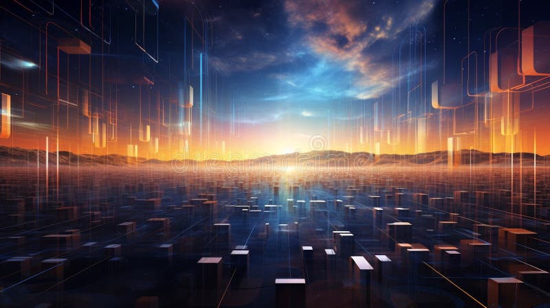 Realms Blur Stock Illustrations – 821 Realms Blur Stock Illustrations ...