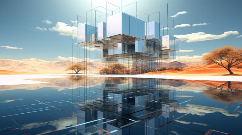 Realms Blur Stock Illustrations – 629 Realms Blur Stock Illustrations ...