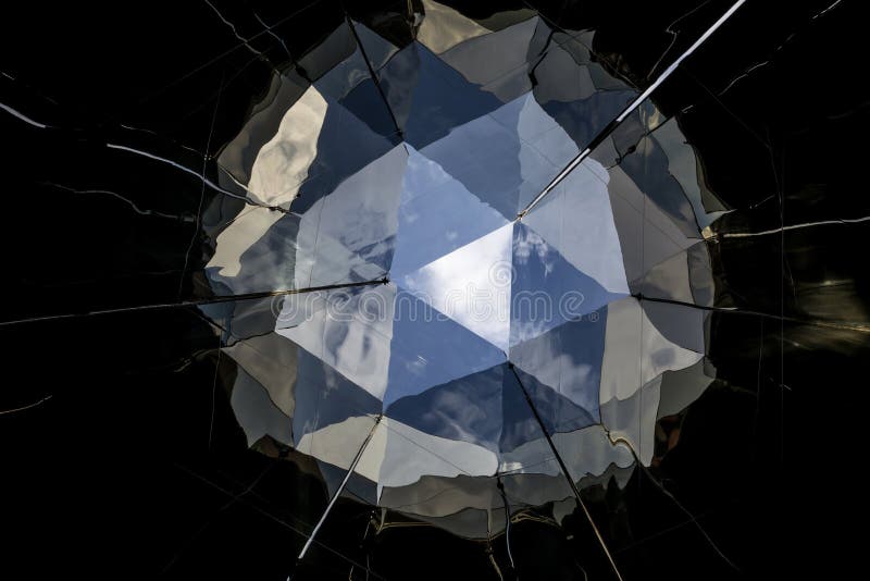 1,111 Mirror Ball Texture Photos - Free & Royalty-Free Stock Photos ...