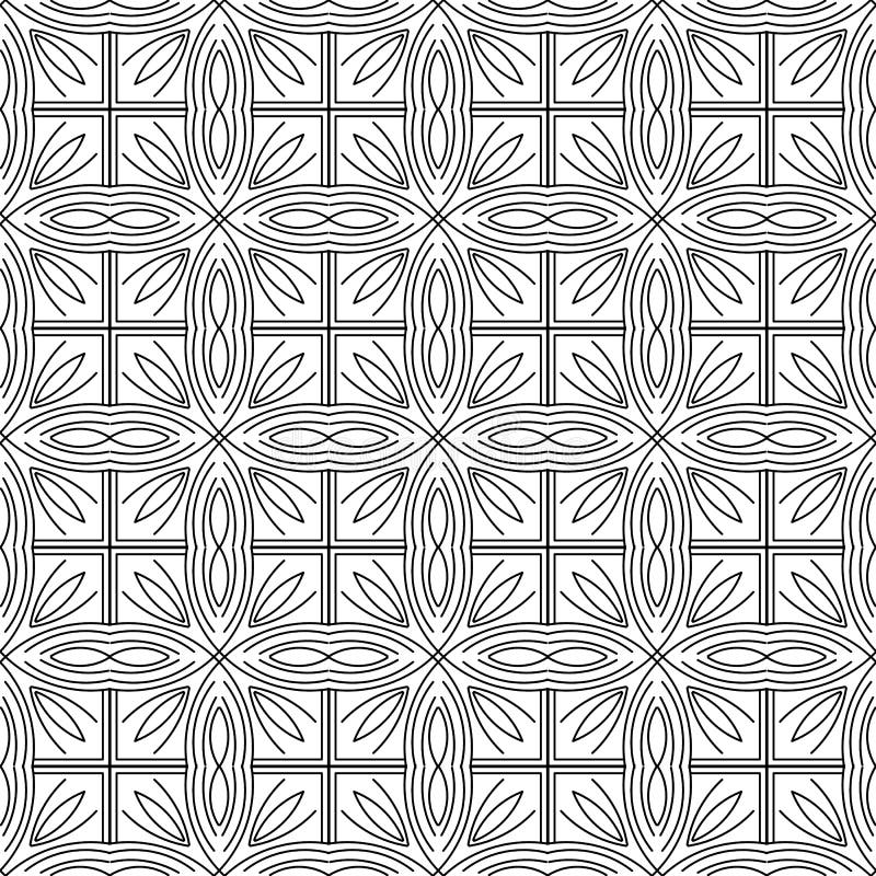 Abstract Mirror Ball Background Stock Vector - Illustration of disco ...