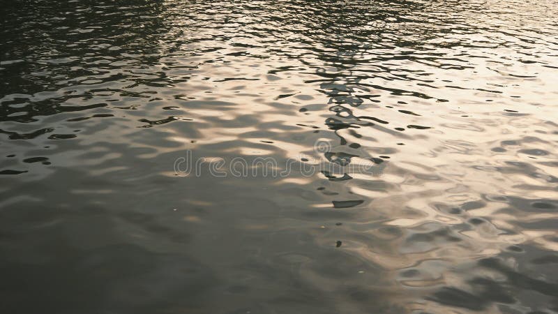 Abstract Mirror Surface Water Stock Photo - Image of copy, beauty: 65961974